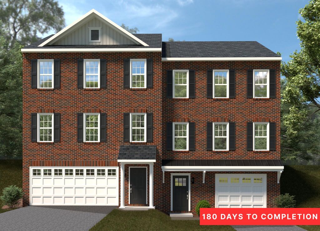 3720 Greenway Dr SW, Roanoke, VA 24018 | MLS# 924289 - Trulia | Trulia