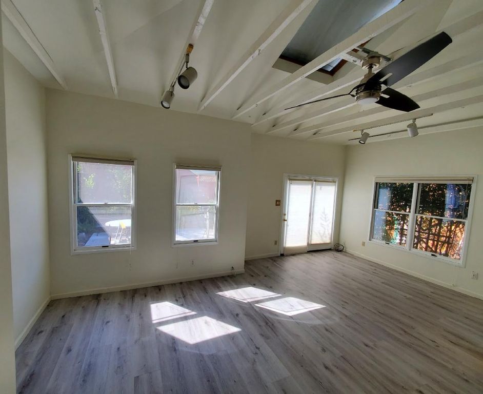 1536 Hester Ave, San Jose, CA 95126 - See Est. Value, Schools & More