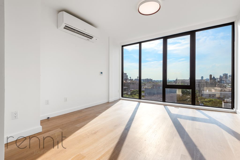 375 Dean St #1102, Brooklyn, NY 11217 | Trulia