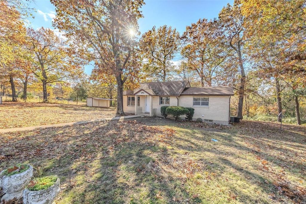 21465 Highway 28, Dixon, MO 65459 - See Est. Value, Schools & More