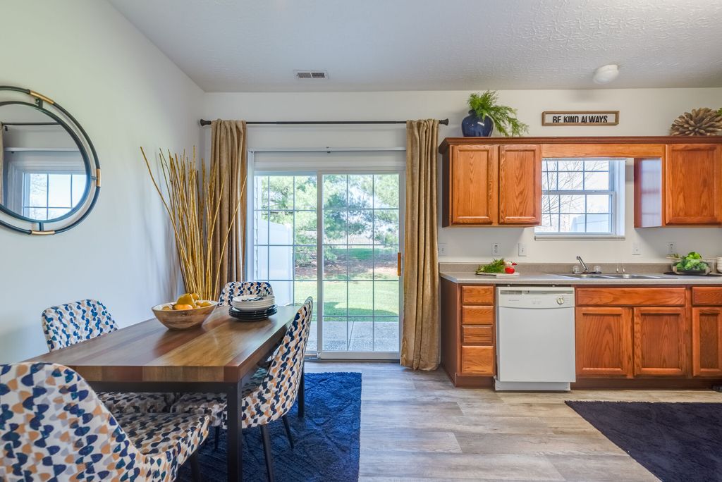 1 Village Gate Blvd #99, Delaware, OH 43015 | Trulia