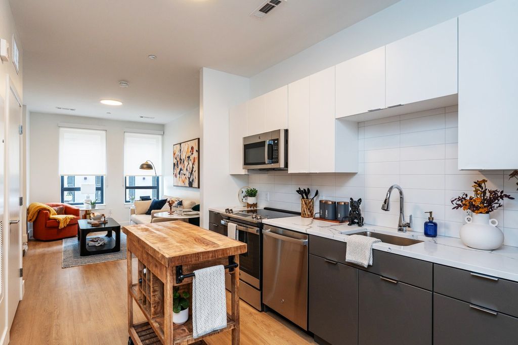180 Central Ave #170-603, Chelsea, MA 02150 | Trulia 180 Central Ave #170-603, Chelsea, MA 02150 | Trulia