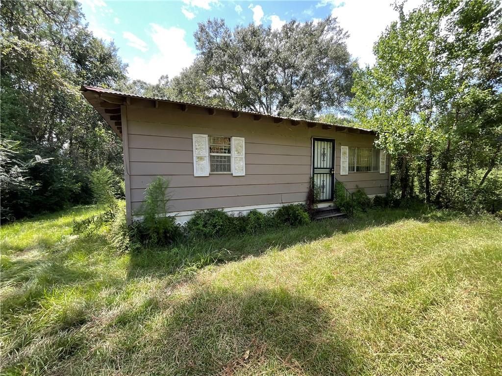 68607 Olon Bankston Rd, Hammond, LA 70403 - See Est. Value, Schools & More