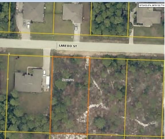8689 Laredo St, Navarre, FL 32566 | Trulia