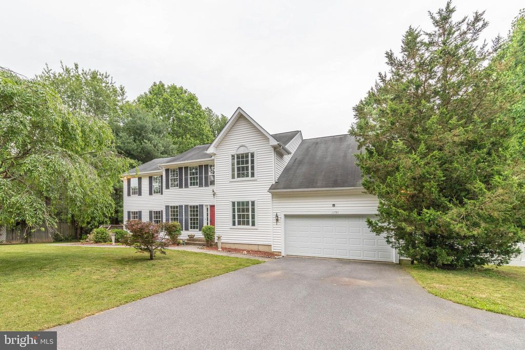 11791 Triadelphia Rd, Ellicott City, MD 21042 - See Est. Value, Schools ...