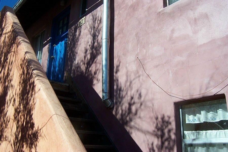 621 N Perry Ave, Tucson, AZ 85705 | Trulia