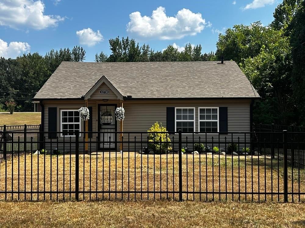 12730-18 State Hwy S, Bolivar, TN 38008 | MLS# 10205358 | Trulia