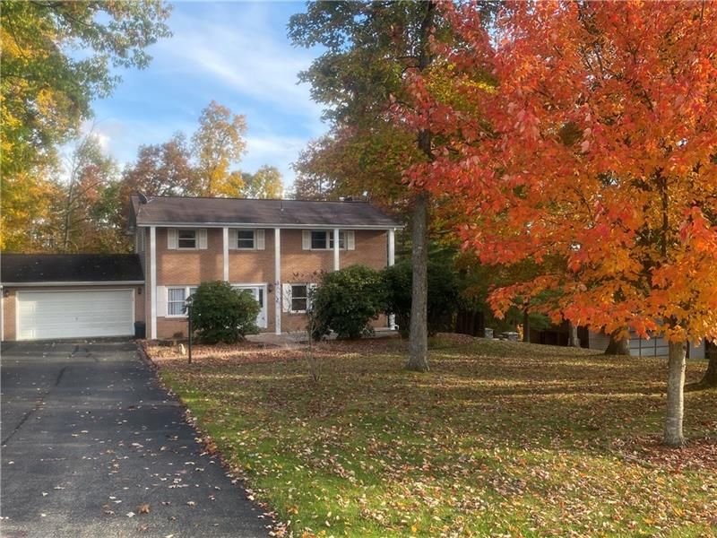 26 Hawes Rd, Farmington, PA 15437 | Trulia