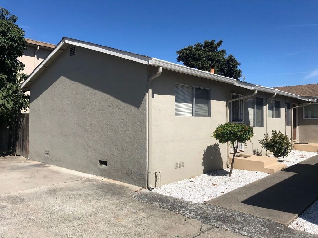37235 Cedar Blvd #A, Newark, CA 94560 - See Est. Value, Schools & More