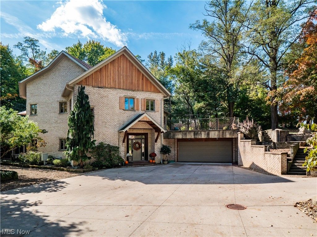 31615 Detroit Rd, Westlake, OH 44145 | MLS# 4498817 | Trulia