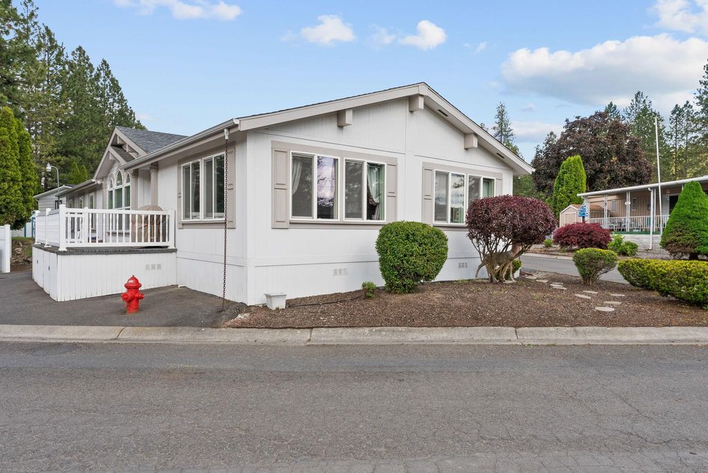 3231 W Boone Ave #924, Spokane, WA 99201 | MLS# 202417002 | Trulia