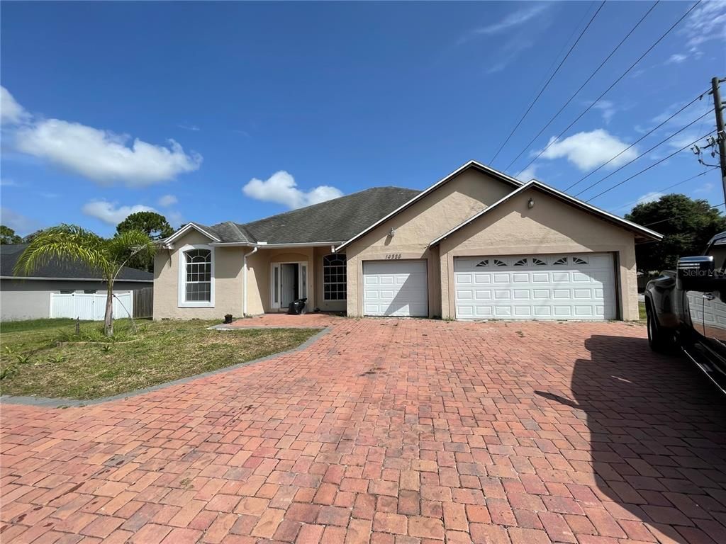 14325 Lake Price Dr, Orlando, FL 32826 - See Est. Value, Schools & More