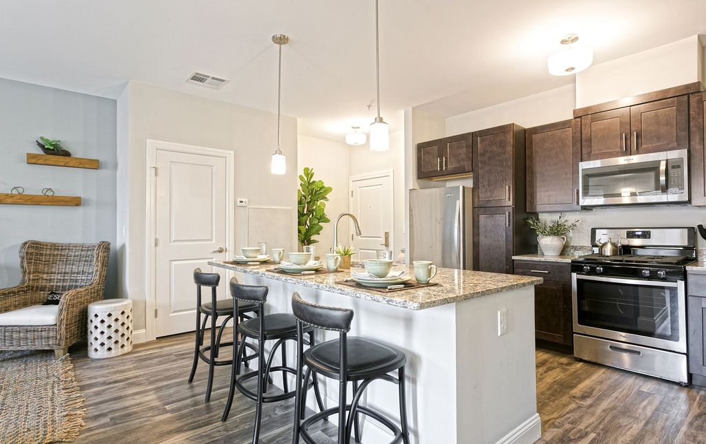 380 Mather St #7104, Hamden, CT 06514 | Trulia