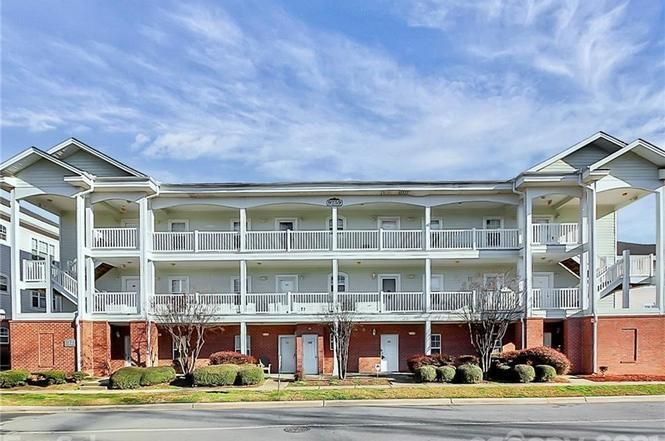 8915 Meadow Vista Rd #8915, Charlotte, NC 28213 - See Est. Value ...