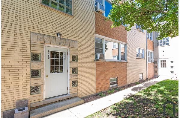 4450 W 59th St #1, Chicago, IL 60629 - See Est. Value, Schools & More