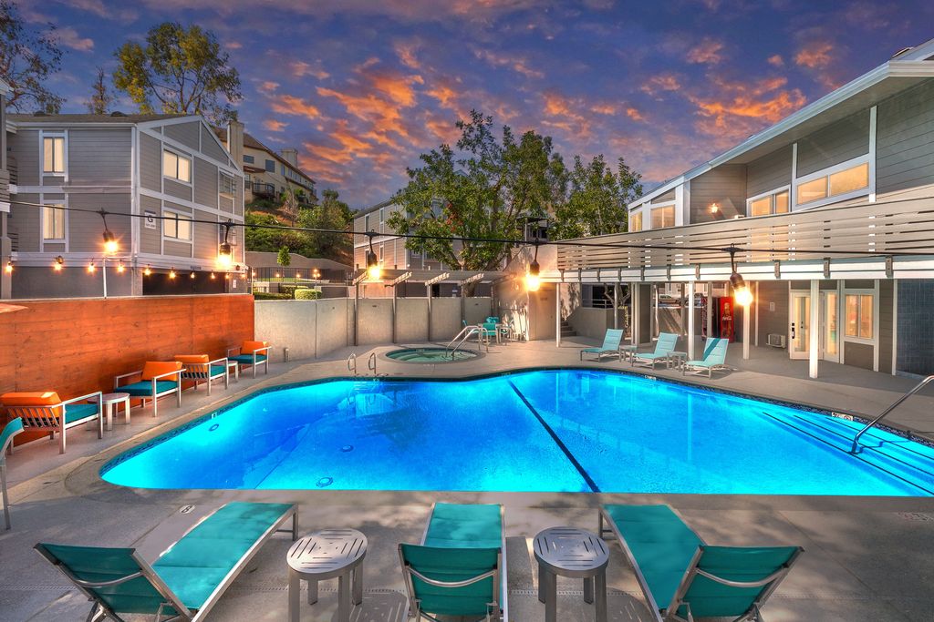 2270 Cahuilla St #210, Colton, CA 92324 - See Est. Value, Schools & More