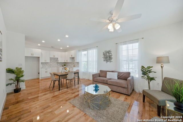 235 WAINWRIGHT ST, San Antonio, TX 78211 | MLS# 1684590 | Trulia