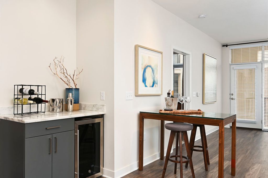 8757 Penrose Ln #S-301, Lenexa, KS 66219 - Trulia | Trulia