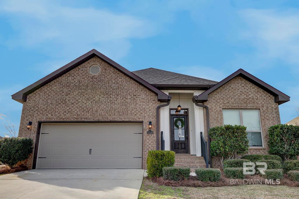 21539 Yosemite Blvd, Fairhope, AL 36532 - See Est. Value, Schools & More