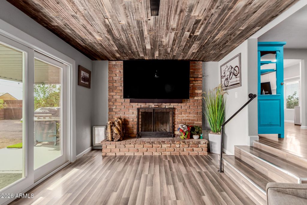 11317 E Jupiter Dr, Apache Junction, AZ 85120 | MLS# 6964645 | Trulia