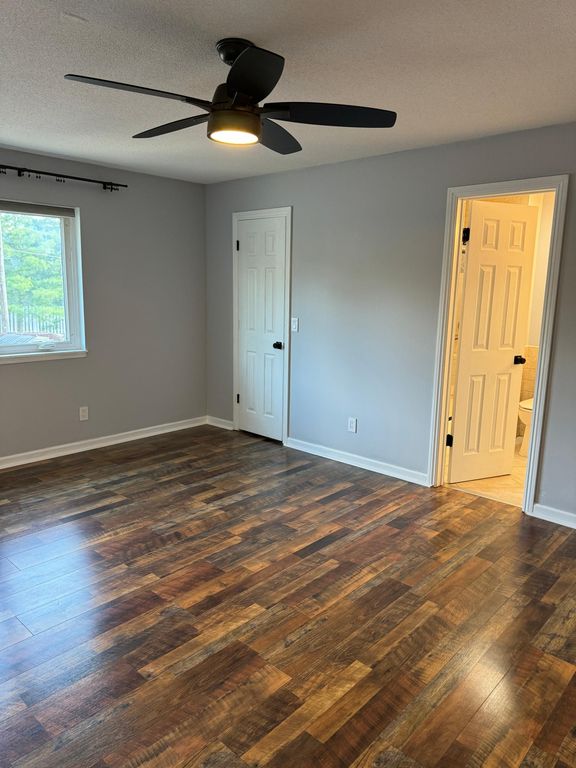 6151 Stornoway Dr S, Columbus, OH 43213 | Trulia