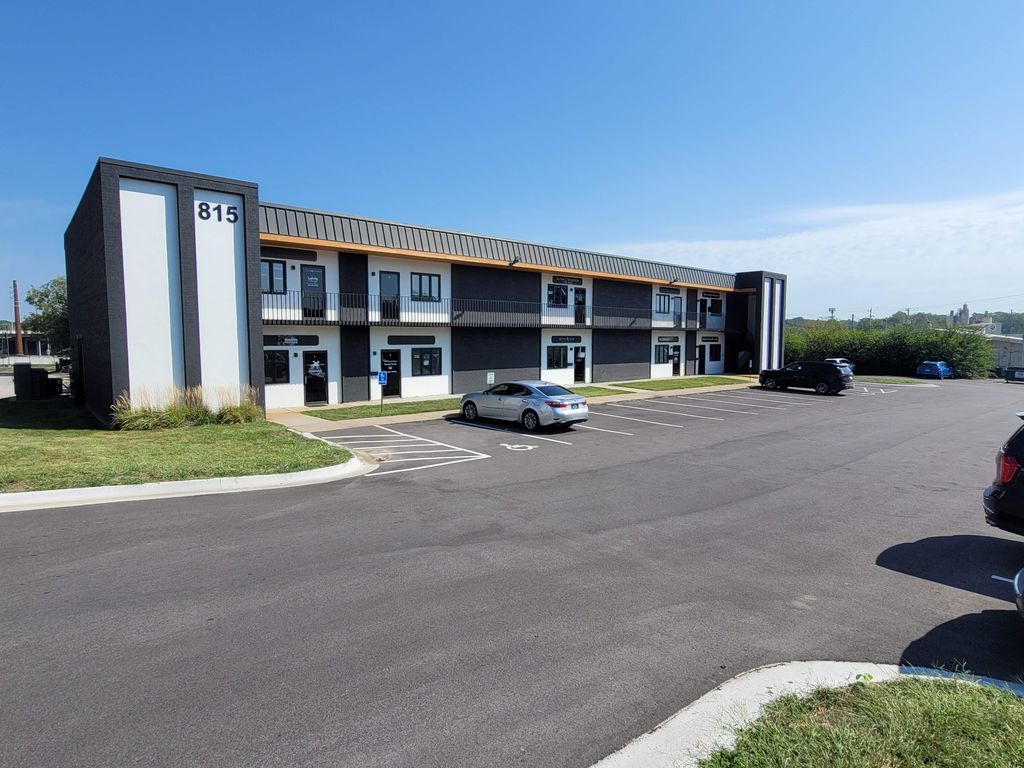 West Des Moines, IA | Trulia