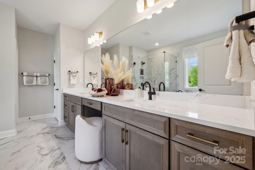 1103 Sugar Creek Rd, Indian Land, SC 29707 - See Est. Value, Schools & More