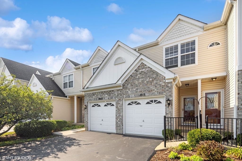 Lombard, IL | Trulia