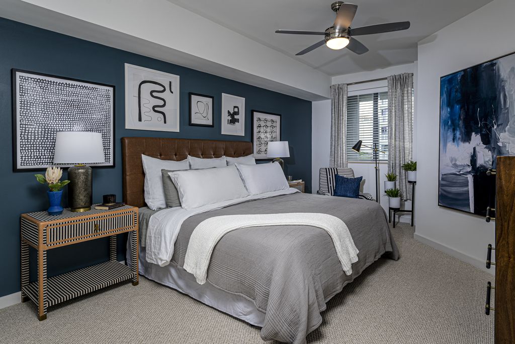 202 S Parker St #8-668, Tampa, FL 33606 - See Est. Value, Schools & More