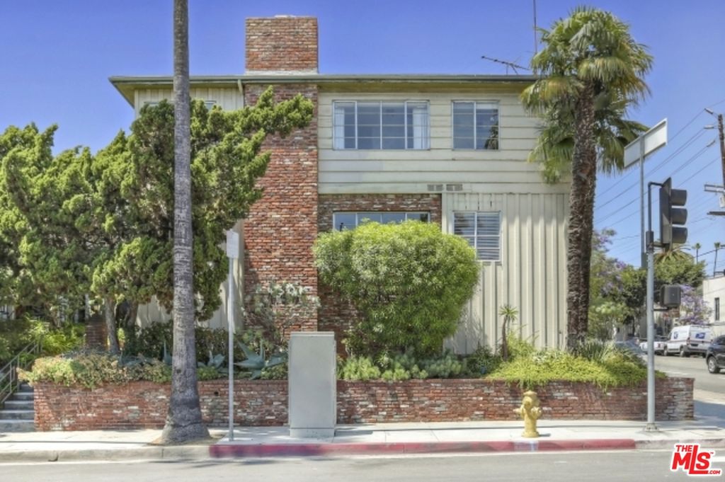 4501 Finley Ave #8, Los Angeles, CA 90027 | Trulia
