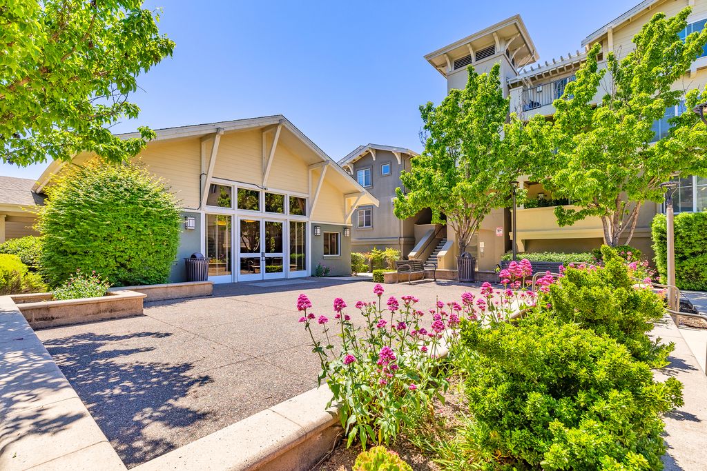 33 San Clemente Dr #2b709ac66, Corte Madera, CA 94925 | Trulia