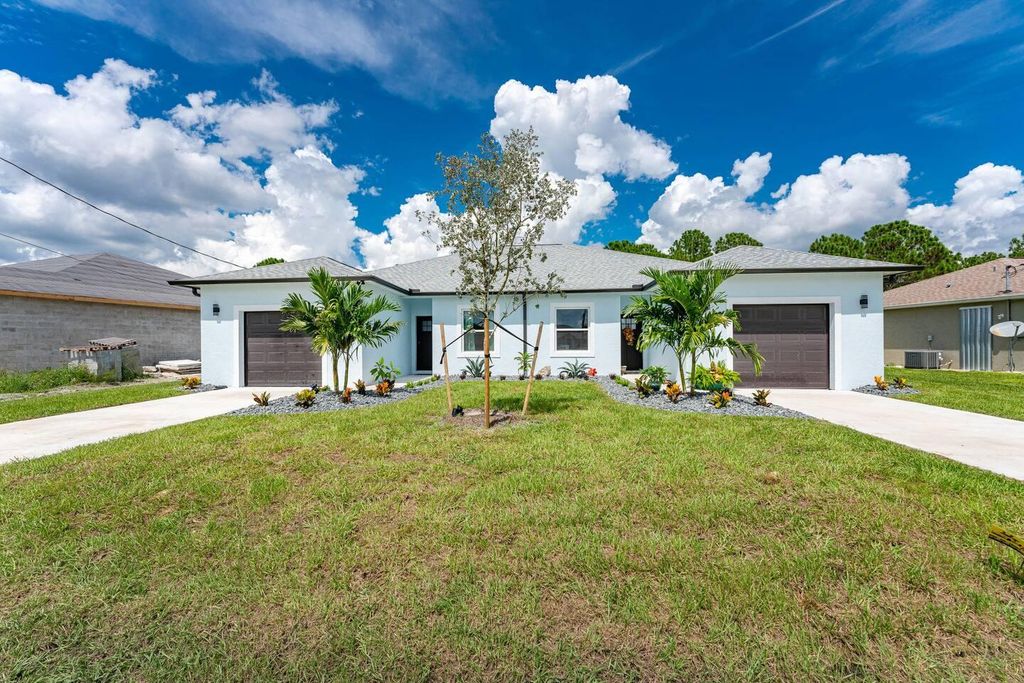 12534 Buffing Rd, Pt Charlotte, FL 33981 | Trulia