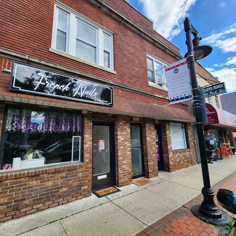 138 Park Ave, Rutherford, NJ 07070 - See Est. Value, Schools & More