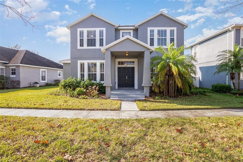 7018 Beargrass Rd, Harmony, FL 34773 - See Est. Value, Schools & More