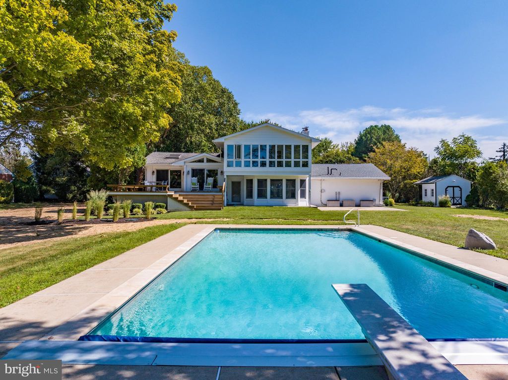 2460 Bennett Point Rd, Queenstown, MD 21658 | Trulia