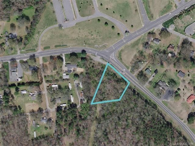 4206 S New Hope Rd, Gastonia, NC 28056 - See Est. Value, Schools & More