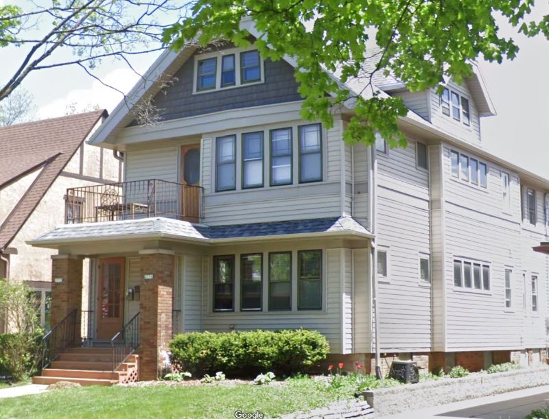 Address Not Disclosed, Milwaukee, WI 53210 | Trulia