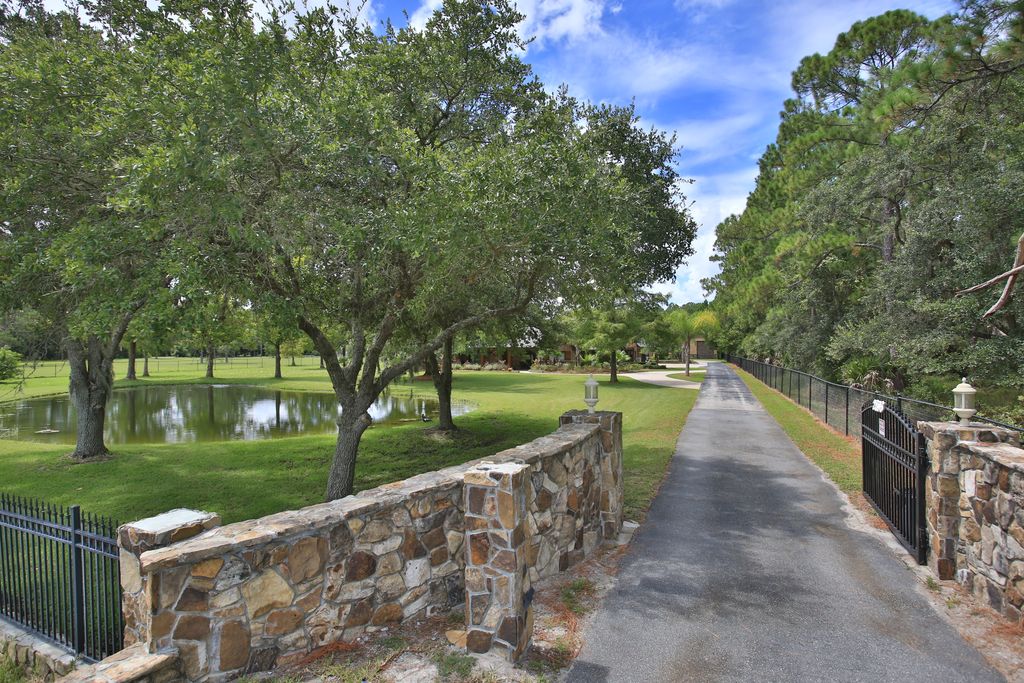 2896 Tomoka Farms Rd, Port Orange, FL 32128 | Trulia