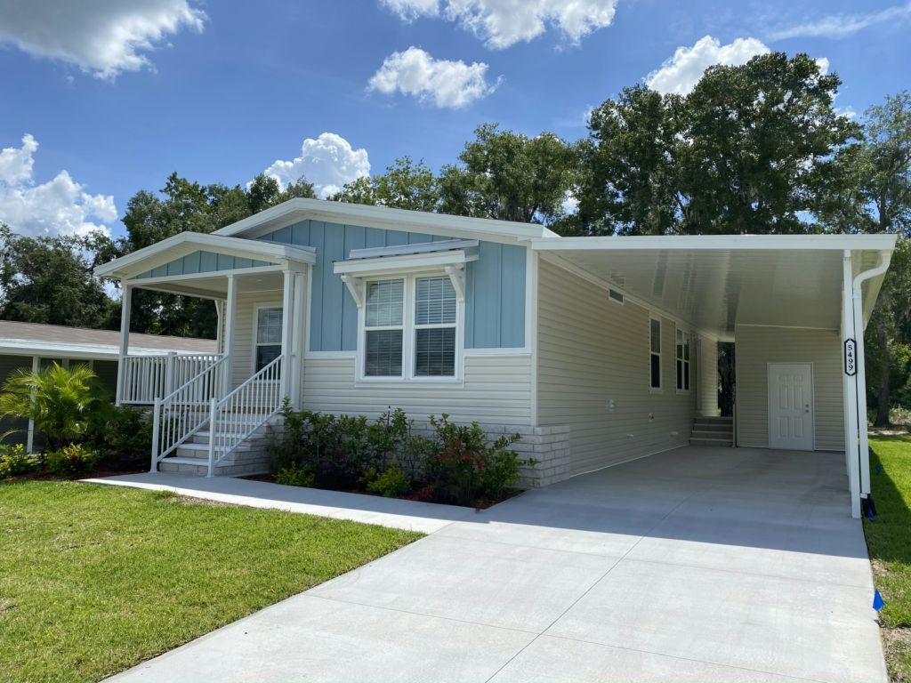 900 N Broad St #K00KLV, Brooksville, FL 34601 - See Est. Value, Schools ...