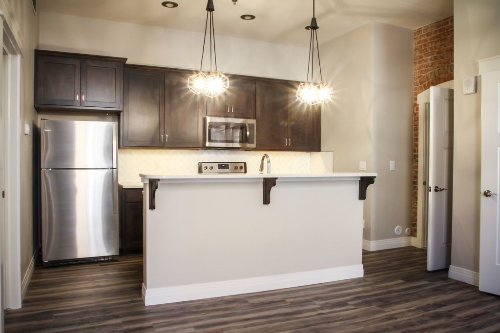 218 E 7th St #104, Casper, WY 82601 | Trulia