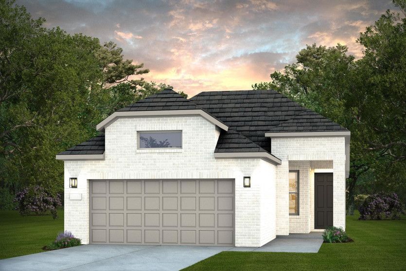 2081 Pinyon Dr New Braunfels Tx 78132 Trulia 