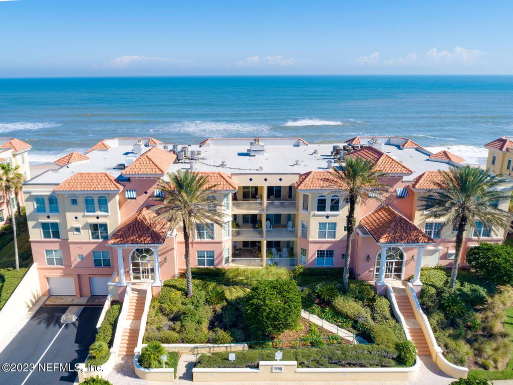 230 N SERENATA Drive #733, Ponte Vedra Beach, FL 32082 - See Est. Value ...