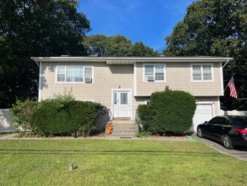 613 Old Town Rd, Port Jefferson Station, NY 11776 | MLS# 1431078 | Trulia