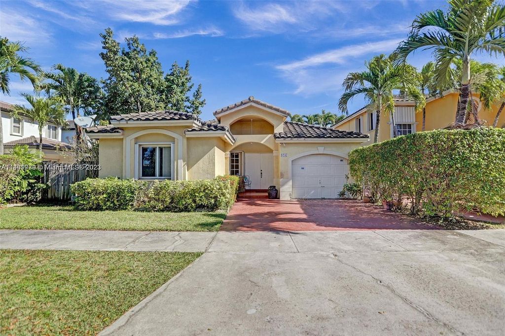 9247 SW 157th Path, Miami, FL 33196 - See Est. Value, Schools & More