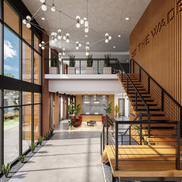 201 Grand Blvd #646, Kansas City, MO 64106 | Trulia