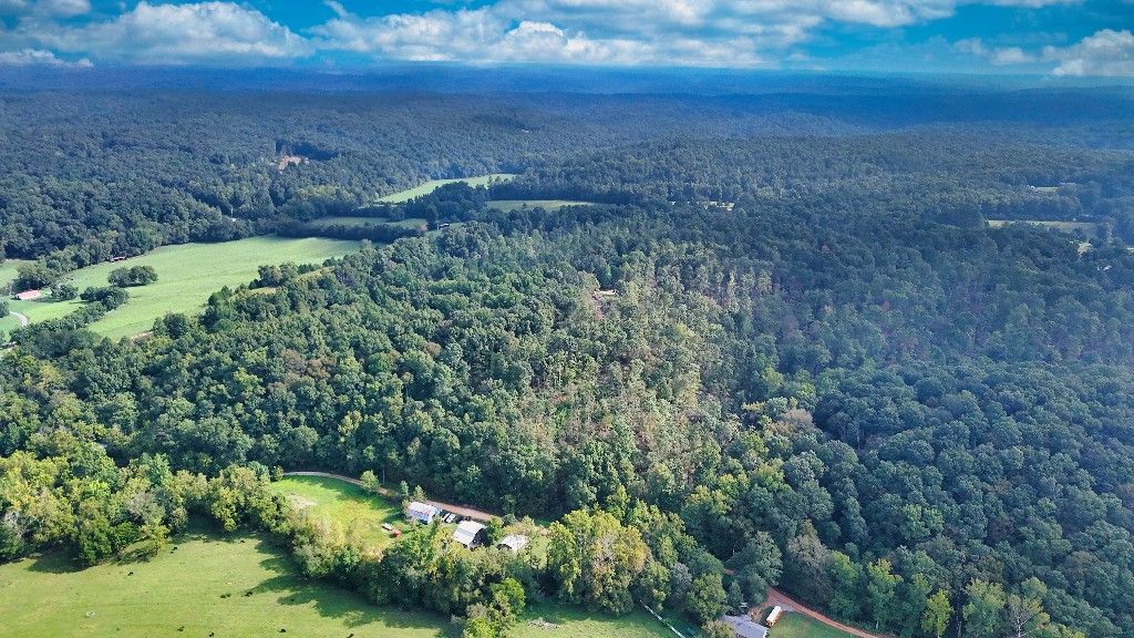 Baker Hollow Rd, Nunnelly, TN 37137 - See Est. Value, Schools & More