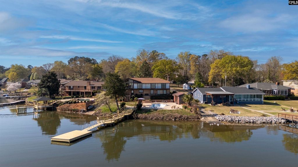 341 Porth Cir, Lexington, SC 29072 | MLS# 581583 | Trulia