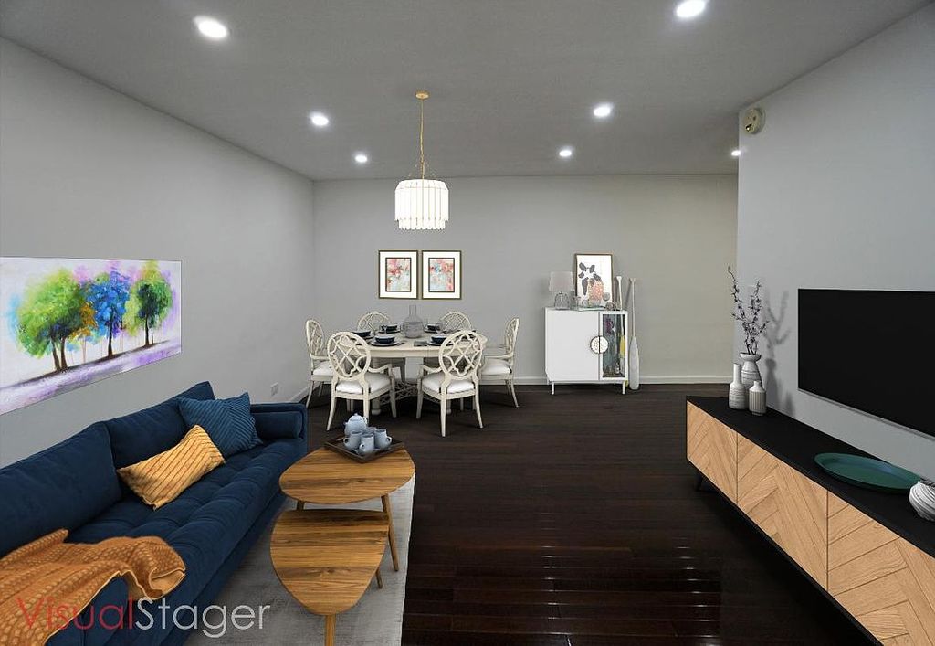 66-92 Selfridge St #1B, Queens, NY 11375 - See Est. Value, Schools & More