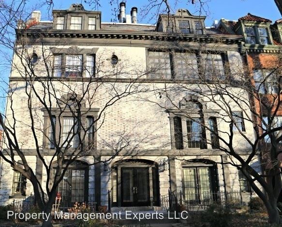 1515 16th St NW #2C, Washington, DC 20036 - See Est. Value, Schools & More