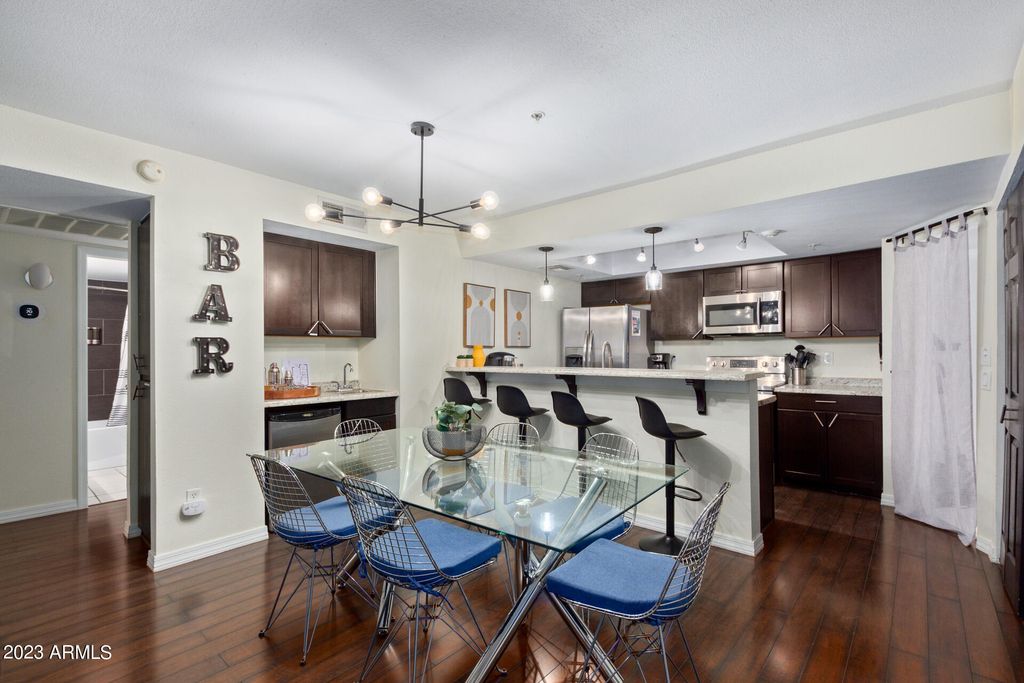 7777 Main St #150, Scottsdale, AZ 85251 - See Est. Value, Schools & More